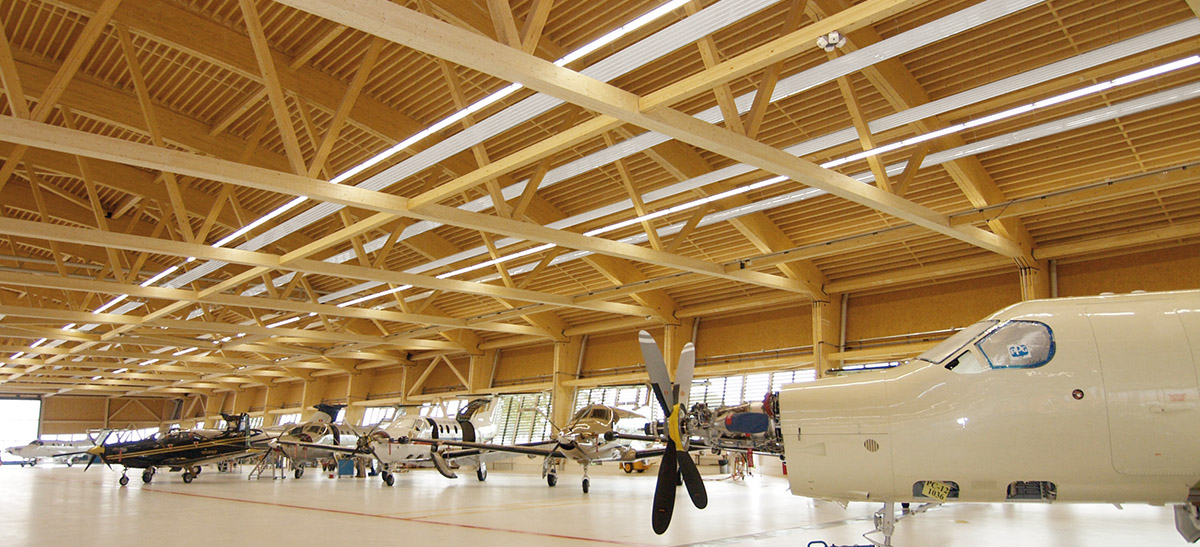 Модельный ряд потолочных лучистых подяных систем отполения ...